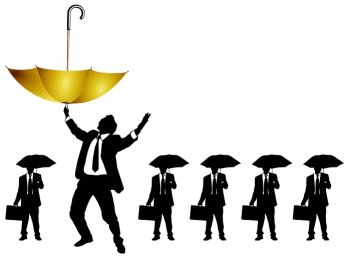 Latest News - CTRM from ComFin