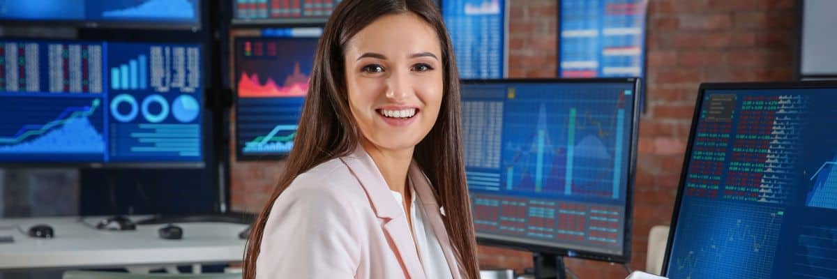 What is CTRM Software? - CTRM from ComFin