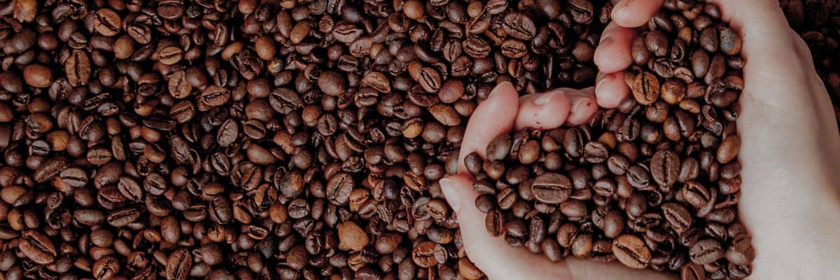 Agriculture / Soft Commodities - CTRM from ComFin