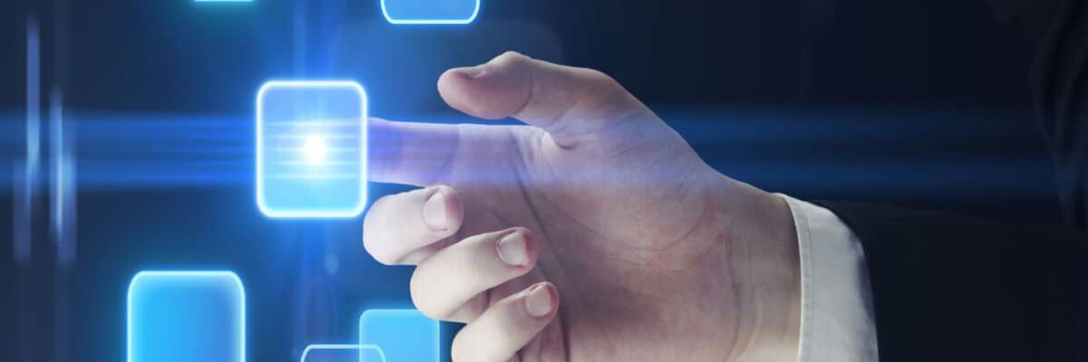 ComFin Software - CTRM Software Solutions