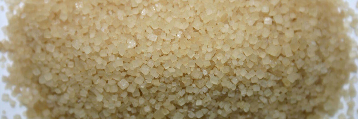 Agriculture / Soft Commodities - CTRM from ComFin